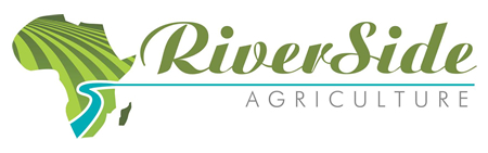 Riverside Agriculture - South Africa